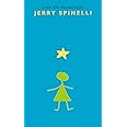Stargirl: Spinelli, Jerry: 9780440416777: Books - Amazon.ca