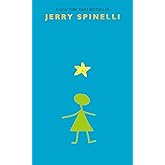 Loser: Spinelli, Jerry: 9780060540746: Books - Amazon.ca