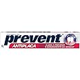 Prevent Creme Dental Antiplaca 90G | Amazon.com.br