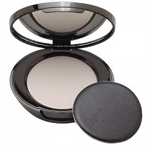 Amazon.com : BOOTS No7 Perfect Light Pressed Powder Translucent : Face ...