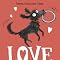 Love Is My Favourite Thing: A Plumdog Story: Amazon.co.uk: Emma ...