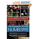 The Numbers Behind NUMB3RS: Solving Crime with Mathematics: Keith ...