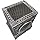 Castmaster stoves® - XL Cast Iron Pizza Oven: Amazon.co.uk: Garden ...