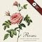 Rosas (Clásicos ilustrados): Amazon.es: Tikal, Equipo, Redouté, Pierre ...
