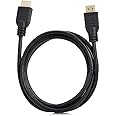 Amazon.com: IENZA USB Camcorder to PC Computer Interface IFC-300PCU IFC ...