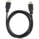 Amazon.com: ienza USB Camcorder to PC Computer Interface IFC-300PCU IFC ...
