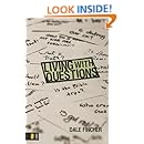 Amazon.com: Living with Questions (invert) (9780310276647): Dale ...