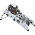 Amazon.com: PL8 Professional Mandoline - Versatile Slicer with ...