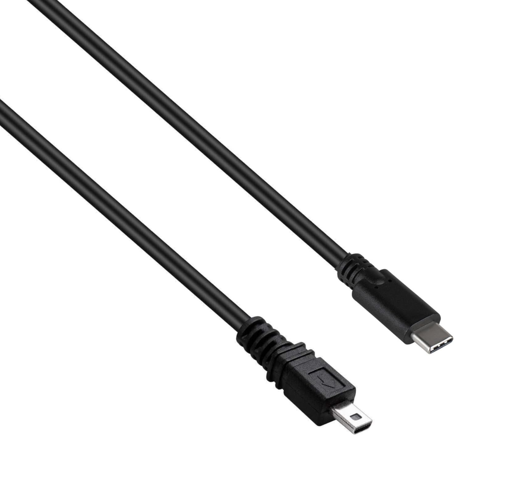 USB Picture Transfer Charge Cable with USB-C Connector UC-E6 UC-E16 UC ...