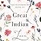 Buy The Bloomsbury Book of Great Indian Love Poems Book Online at Low ...