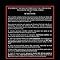 Systema : The Russian Martial System: Amazon.fr: Filotto, Giuseppe ...