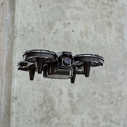 Blade Inductrix 200 - Drone Examiner