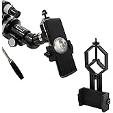 Amazon.com : Landove Universal Cell Phone Smartphone Quick Photography ...