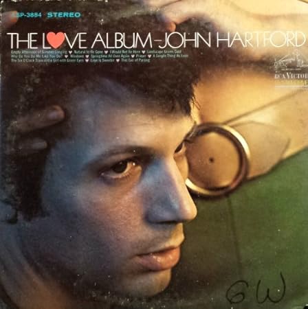 - The Love Album - Amazon.com Music