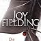 Die Schwester: Roman : Fielding, Joy, Lutze, Kristian: Amazon.de: Bücher