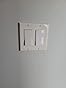 Amazon Basics 3-Way Smart Switch, Neutral Wire Required, 2.4 Ghz WiFi ...
