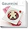 Gourmini. Liebevoll kochen für die Kleinsten. Brei, Püree und mehr ...