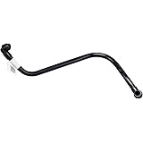 Amazon.com: GM Genuine Parts 12634292 Positive Crankcase Ventilation ...