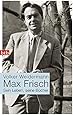 Max Frisch (Suhrkamp BasisBiographien): Amazon.de: Andreas B. Kilcher ...