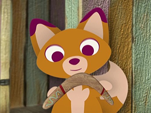 Watch Abadas Season 1 | Prime Video