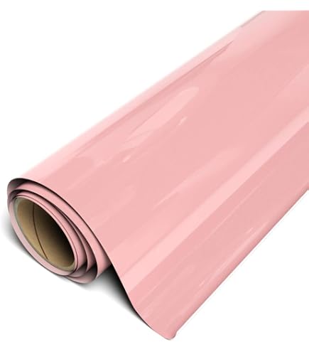 Red Siser Htv Siser EasyWeed HTV Heat Transfer Vinyl - 11.8" X 3ft Roll ...