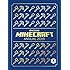 The Official Minecraft Annual 2018: An official Minecraft book from ...