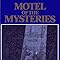Motel of the Mysteries: Macaulay, David: 9780395284254: Amazon.com: Books