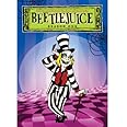 Amazon.com: Beetlejuice: Season 1 : Stephen Ouimette, Alyson Court ...
