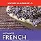 Ultimate French Beginner-Intermediate (Coursebook) (Ultimate Beginner ...
