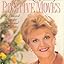 Angela Lansbury's Positive Moves: My Personal Plan for Fitness and Well ...