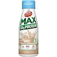 Amazon.com : BOOST Glucose Control Max 30g Protein Nutritional Drink ...