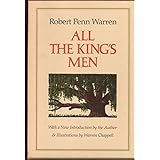 Robert Penn Warren's "All the King's Men": Three Stage Versions ...
