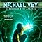 Amazon.com: Michael Vey 3: Battle of the Ampere (3) (9781442475120 ...