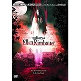 The Diary of Ellen Rimbauer: My Life at Rose Red: Ellen Rimbauer, Joyce ...