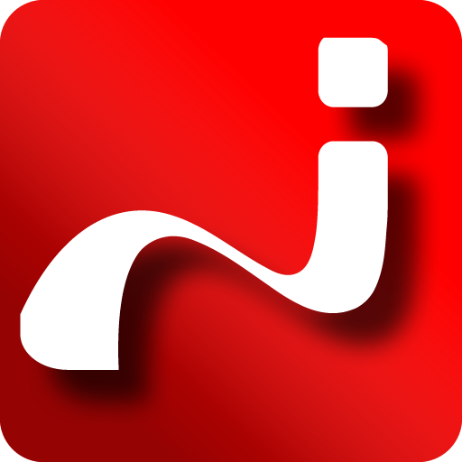 Amazon.com: iPass Open Mobile : Apps & Games