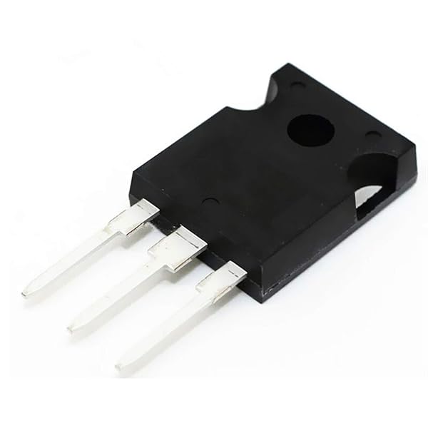 GuatemalaDigital.com: KHJK BJT-Transistors Voltage Regulator Transistor ...