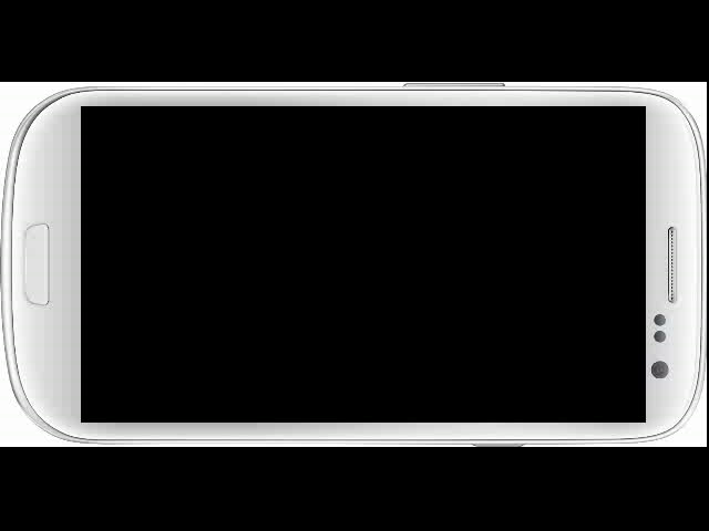 Color Match - App on Amazon Appstore