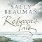 Rebecca's Tale: Beauman, Sally: 8601300447353: Amazon.com: Books