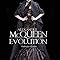 Alexander McQueen: Evolution: Katherine Gleason: 9781937994006: Amazon ...