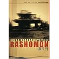 Rashomon (Criterion Collection): Amazon.ca: Toshir Mifune, Machiko Ky ...