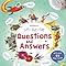 Lift the Flap Questions & Answers (Lift-the-Flap Questions and Answert ...