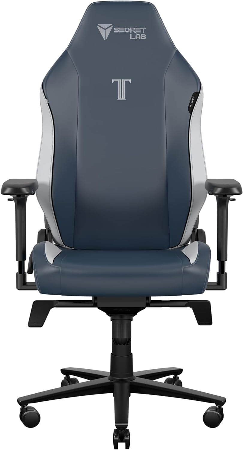 Mua Secretlab TITAN Evo Royal Gaming Chair (R Size) PU Leather Secret ...