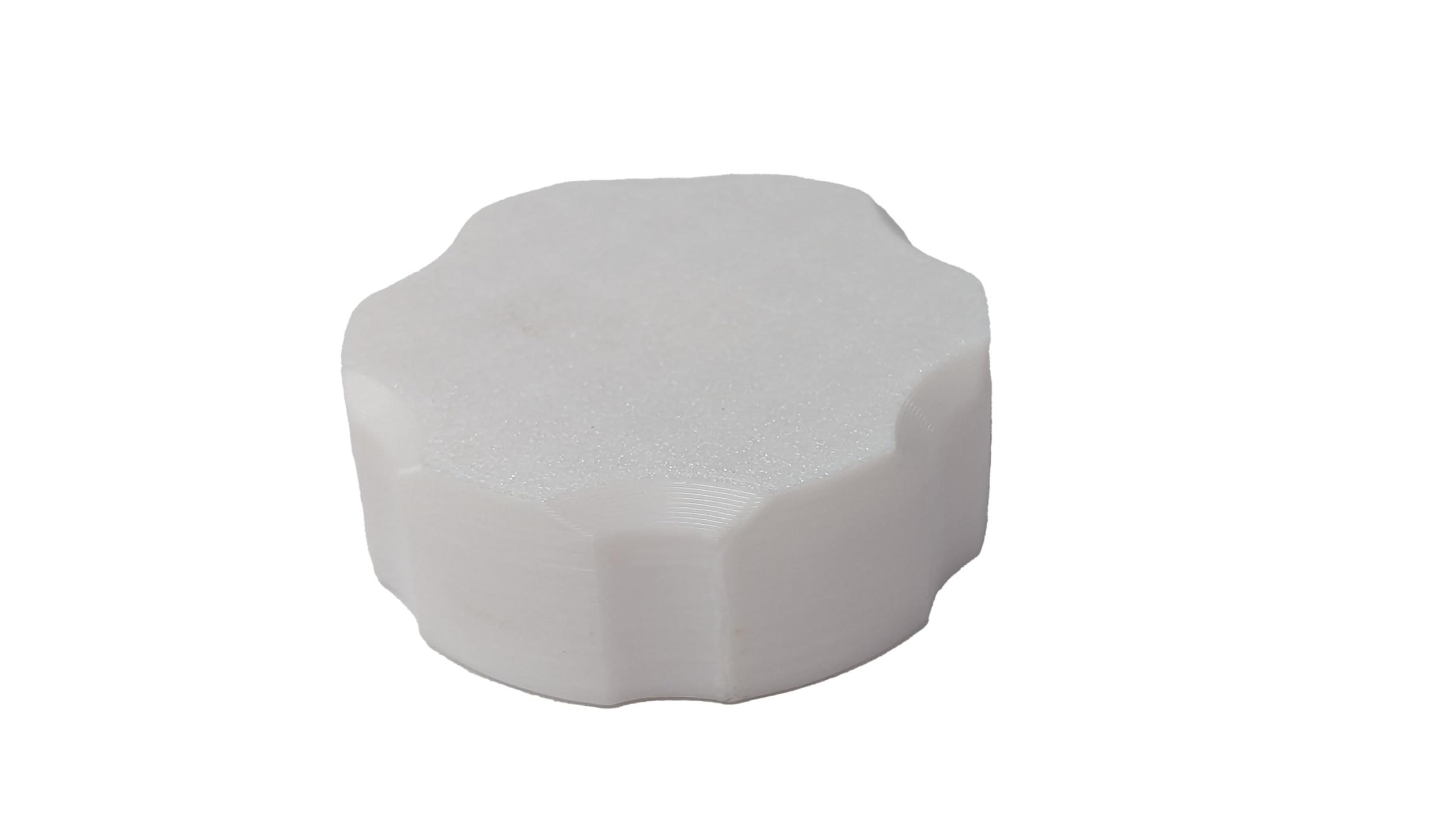 Mua Replacement Lasko Box Fan Control Dial, Stronger Than Original ...