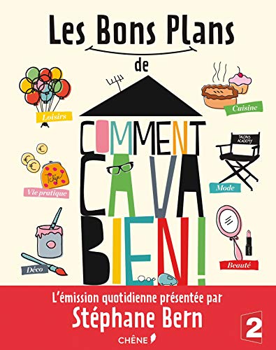 comment ca va bien !: 9782812305931: Amazon.com: Books
