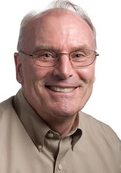 T Jerome Overbeck - Alchetron, The Free Social Encyclopedia