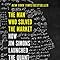 The Man Who Solved the Market: How Jim Simons Launched the Quant ...