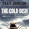 The Cold Dish: A Longmire Mystery: Craig Johnson: 9780143123170: Amazon ...