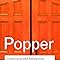 Amazon.com: Conjectures and Refutations: The Growth of Scientific ...