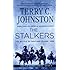 Sioux Dawn: The Fetterman Massacre, 1866 (The Plainsmen Series): Terry ...