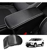 Amazon.com: Autorder Custom Fit for Dashboard Cover Mat for Chevrolet ...